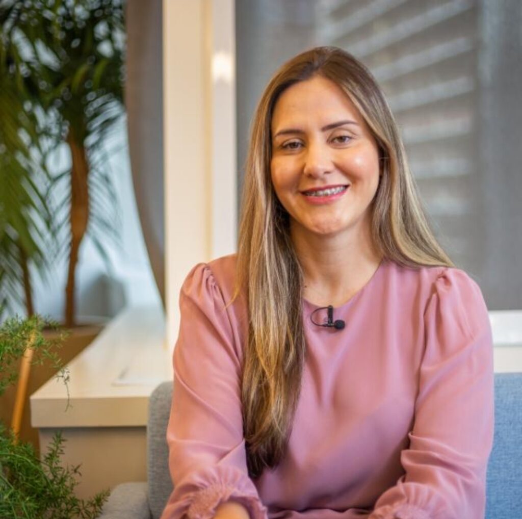 DSM-Firmenich Apresenta Soluções Digitais FarmTell Em Prol Da Pecuária ...