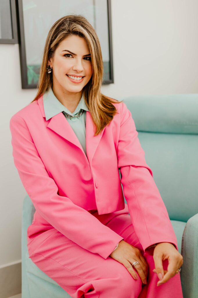 Leite: Importante Em Todas As Fases Da Vida, Mas Na Infância é ...