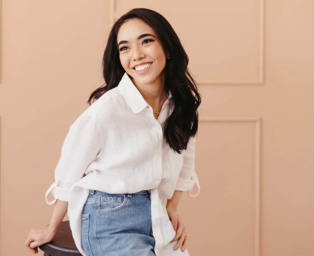 Nutricionista Orienta Como Introduzir O Leite De Vaca Na Alimentação ...